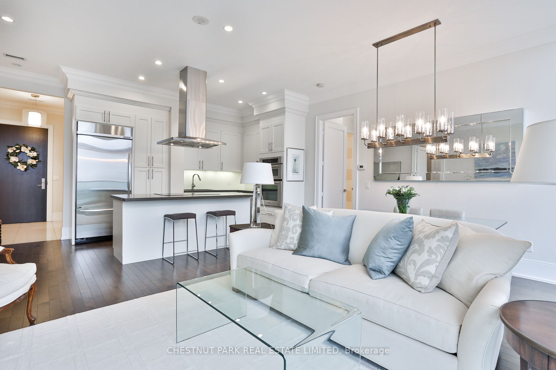 PH11 - 70 Roehampton Ave, Toronto, Ontario M4P1R2 Sold History | HouseSigma