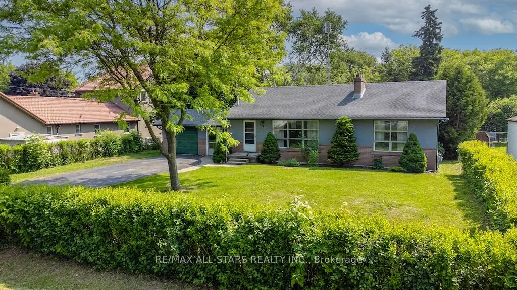 Whitby, ON Recently Sold Homes: MLS® Prices, 185 Sales | HouseSigma