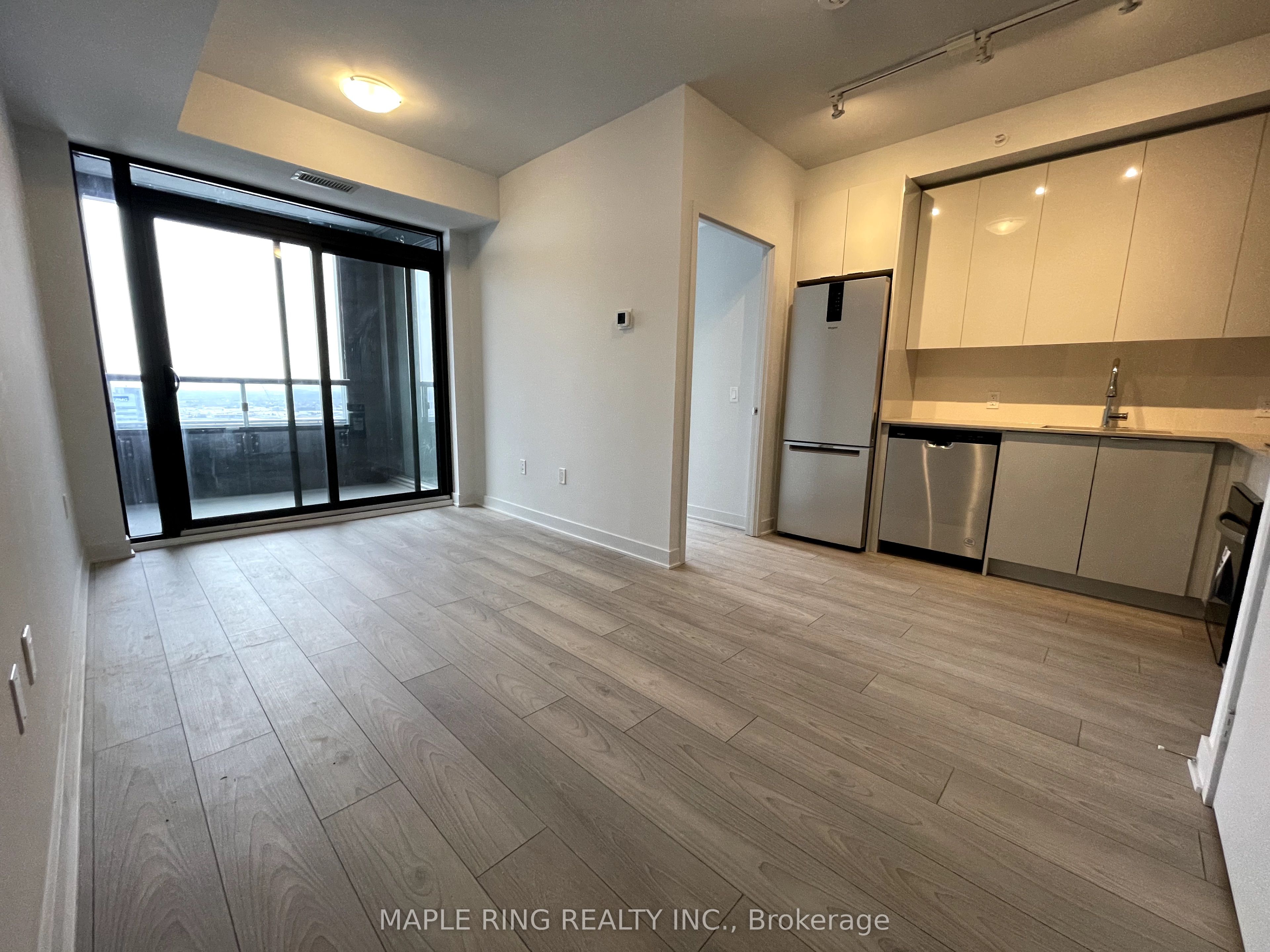 2501 - 2920 Highway 7 Rd, Vaughan, Ontario L4K0P4 Listing History ...