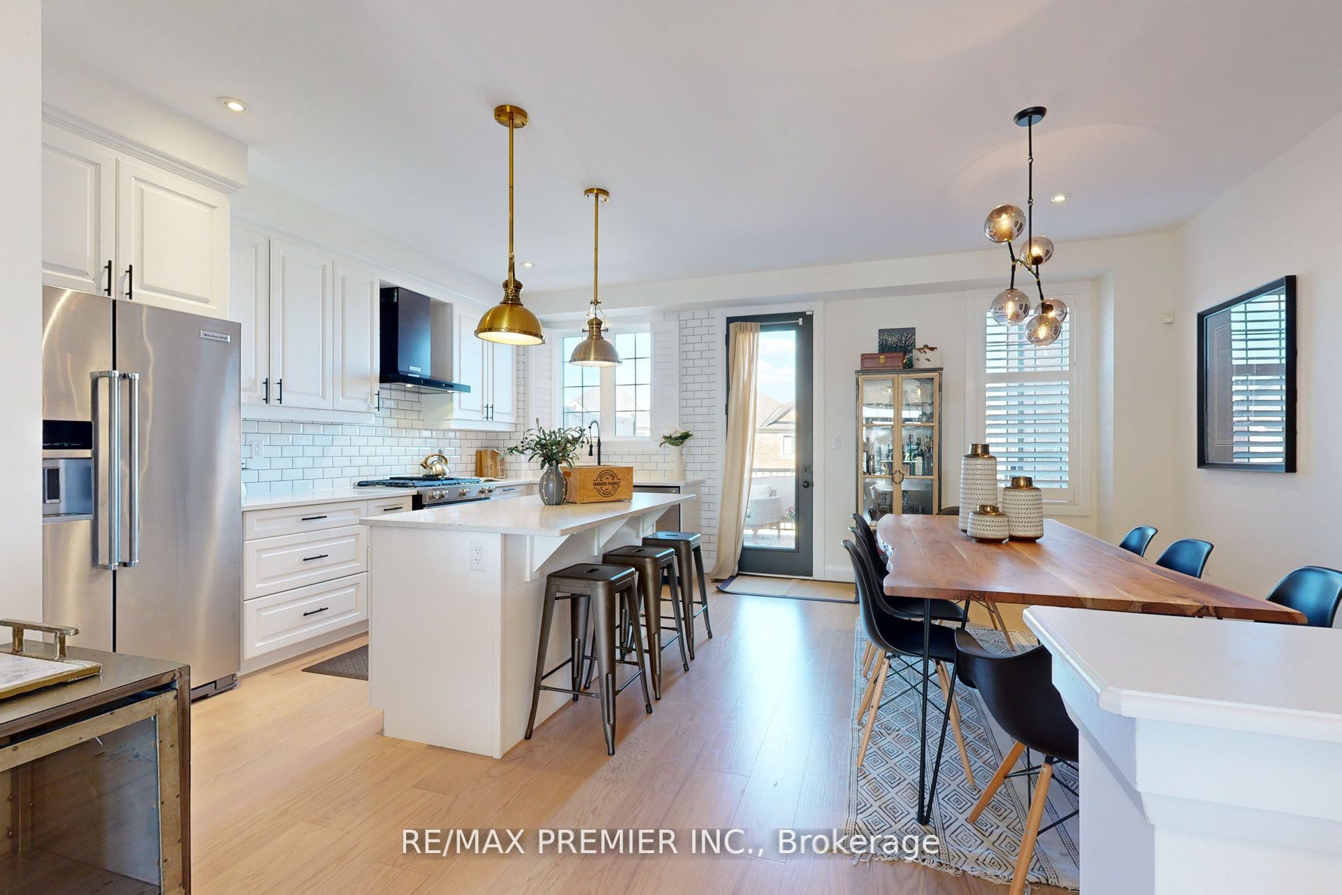 377 Kleinburg Summit Way, Vaughan, Ontario L4H4V8 Sold History | HouseSigma
