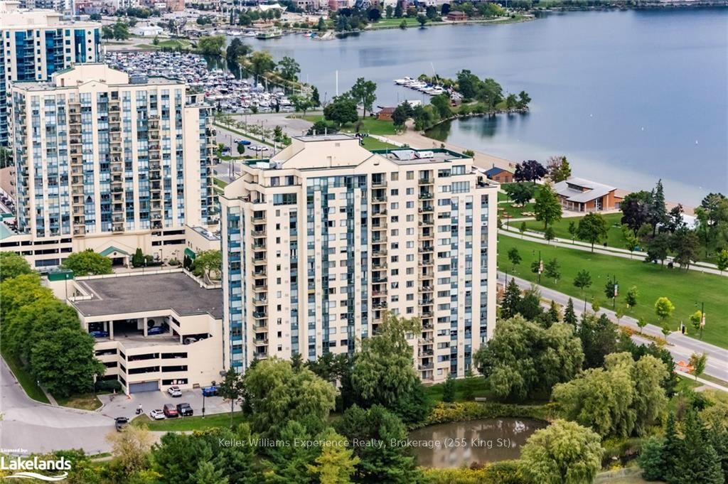 Barrie, ON Homes for Sale | HouseSigma