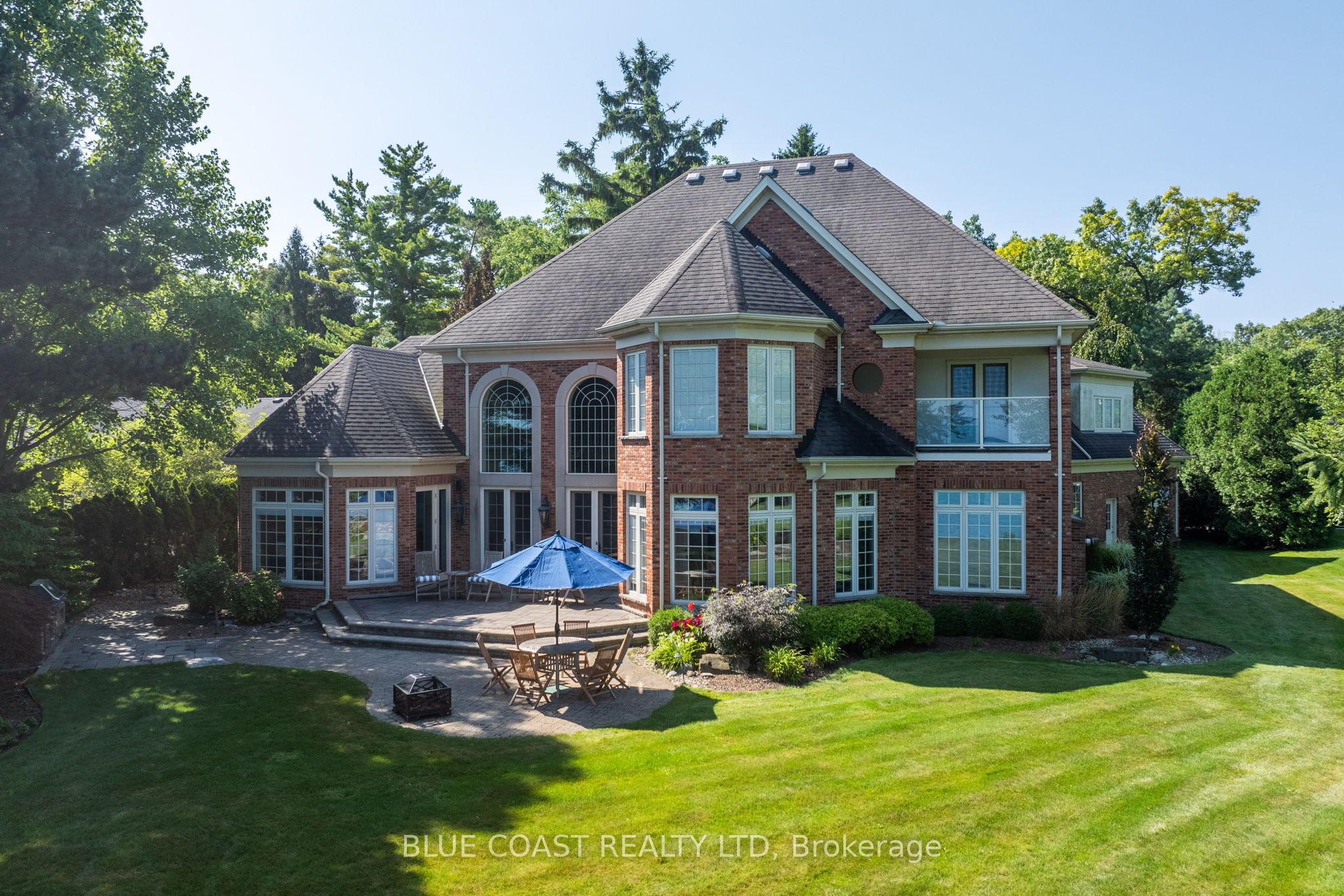 Sarnia, ON Homes for Sale | HouseSigma