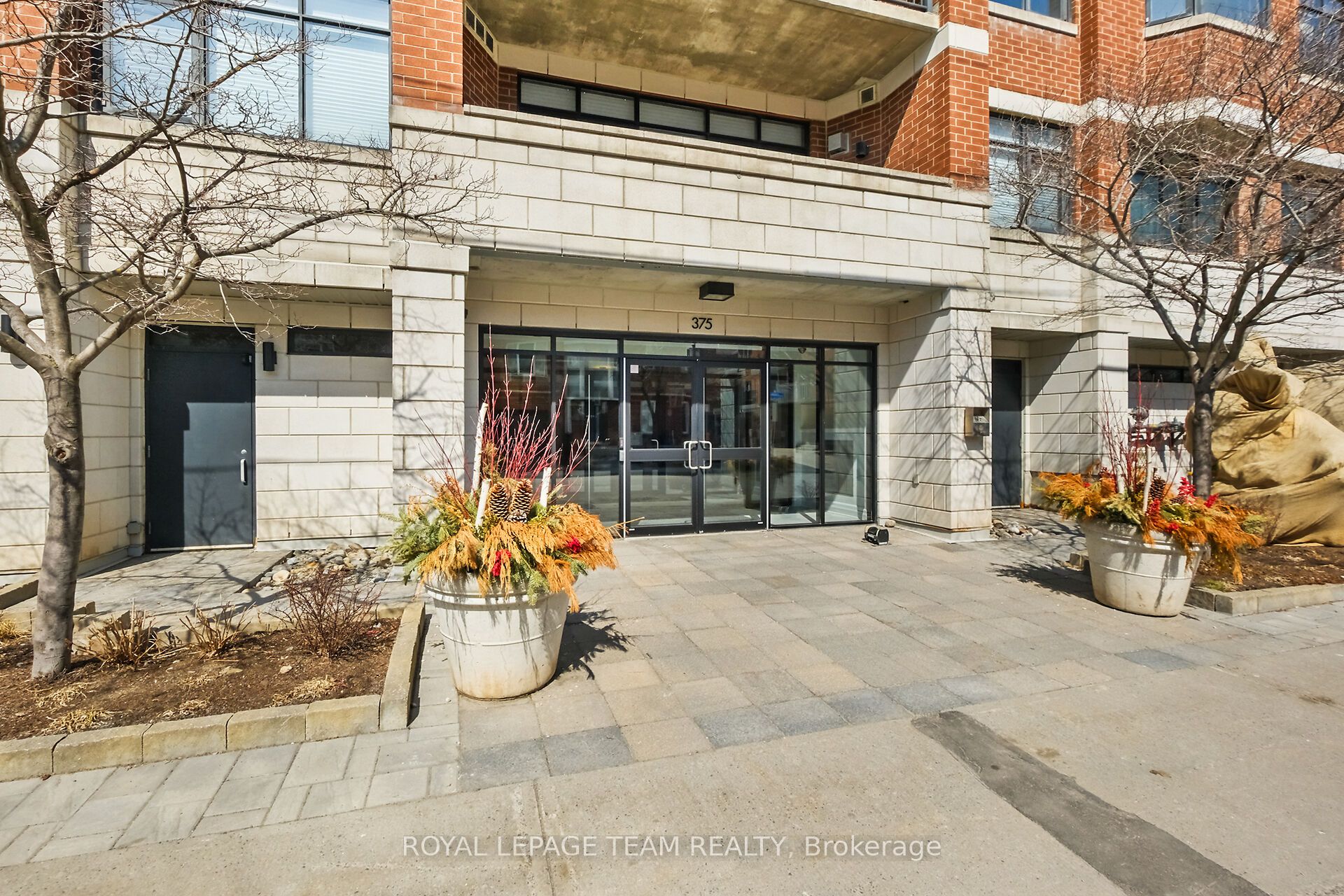 Ottawa, ON Homes for Sale | HouseSigma