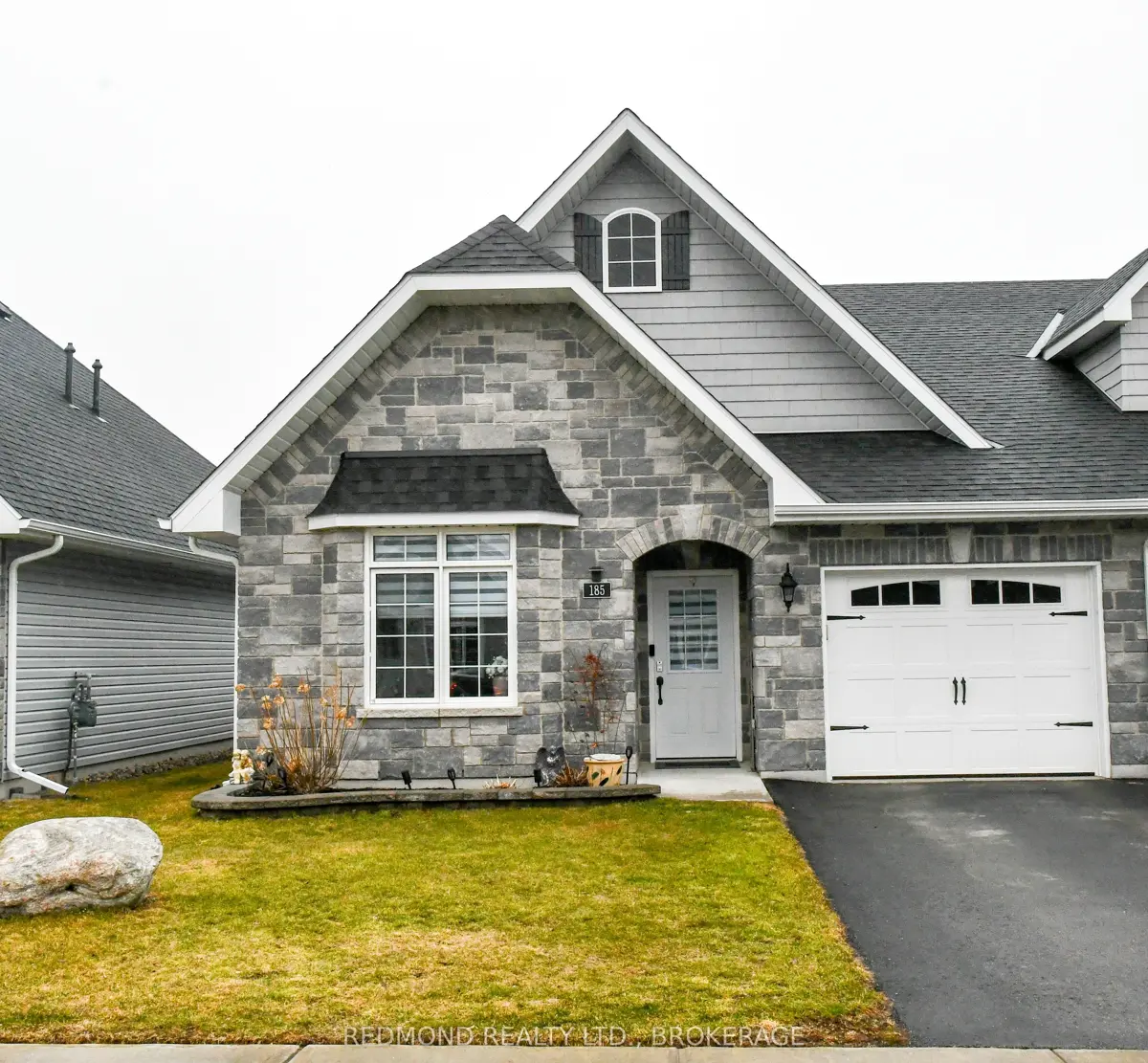 ON Recently Sold Homes: MLS® Prices, 22954 Sales | HouseSigma
