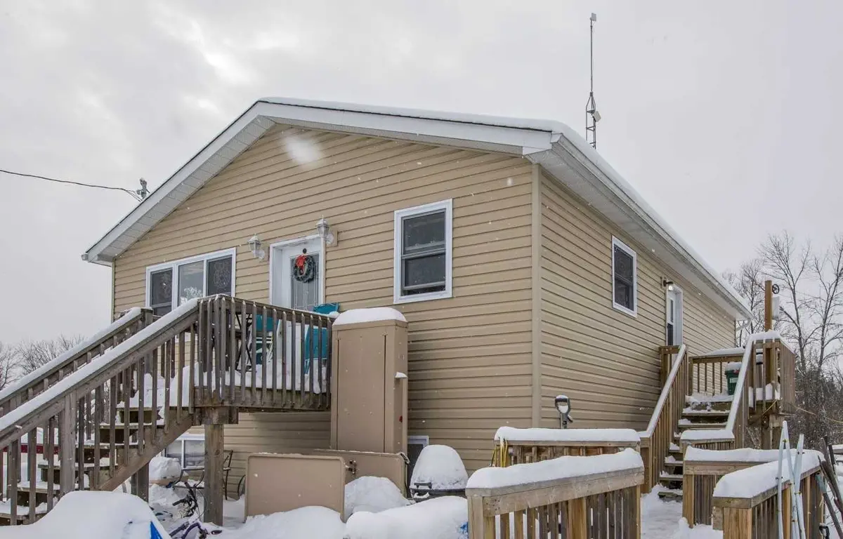 356 Percy Boom Rd, Trent Hills, Ontario Sold History | HouseSigma