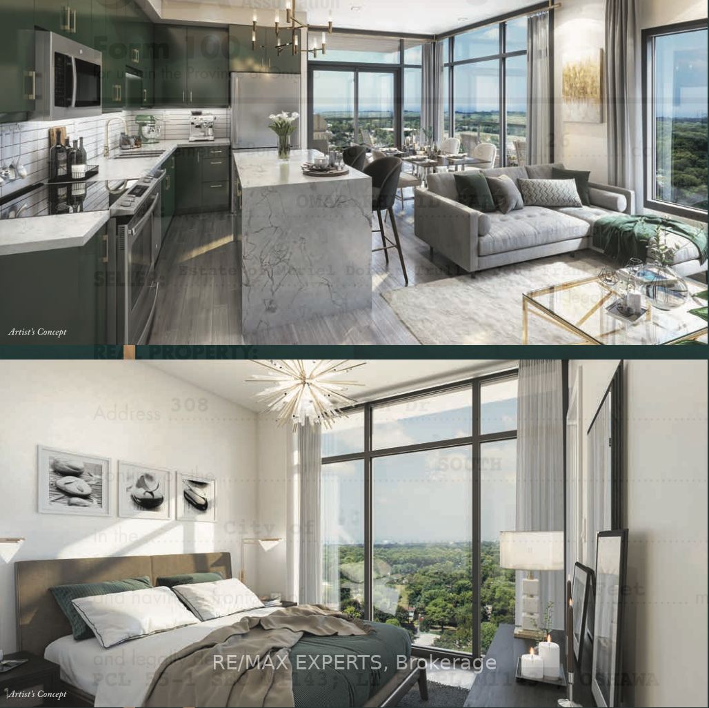 423 - 401 Shellard Lane, Brantford, Ontario N3T5L5 Listing History ...